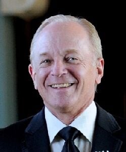 I Philip Reese | Obituaries | lancasteronline.com