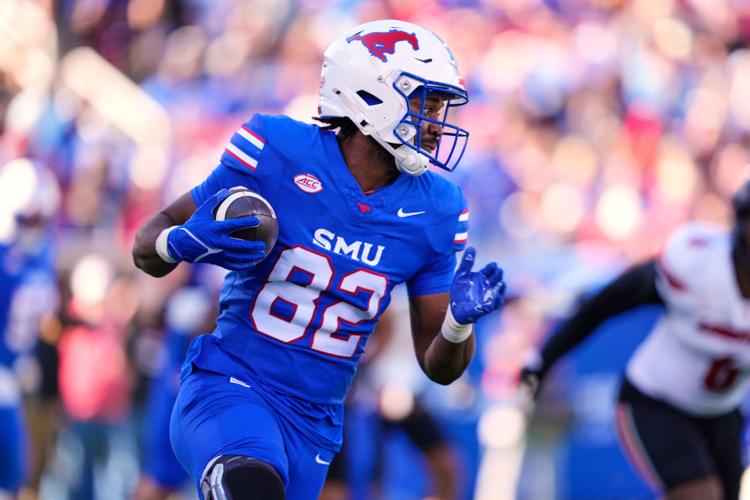 Conference race update: Western Michigan punches its ticket to the MAC ...