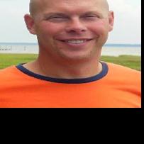 David A. Heberling | Obituaries | lancasteronline.com