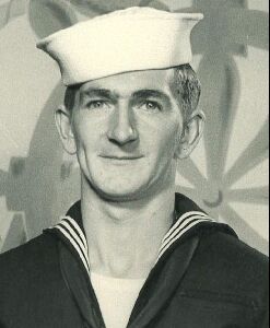 Clarence R. Martin | Obituaries | lancasteronline.com