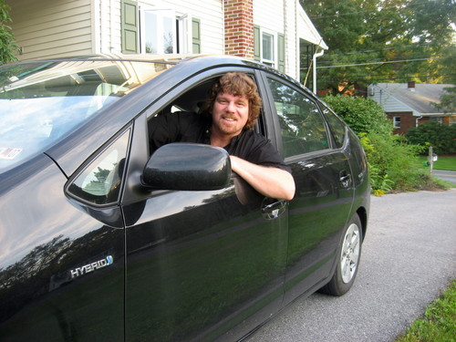 Driving lessons | News | lancasteronline.com