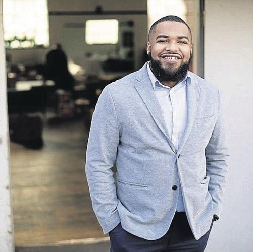 We need to tell truthfully the African American story [column] | Local ...