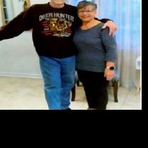 Harnish 50th Anniversary | Anniversaries | lancasteronline.com