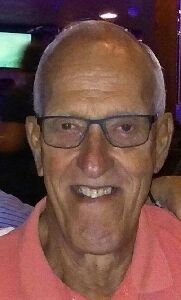 William "Bill" L. Garrett | Obituaries | lancasteronline.com