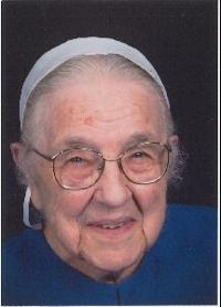 Elsie Kauffman | Obituaries | lancasteronline.com