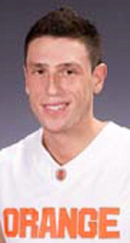 Andy Rautins is catalyst for Syracuse | Sports | lancasteronline.com