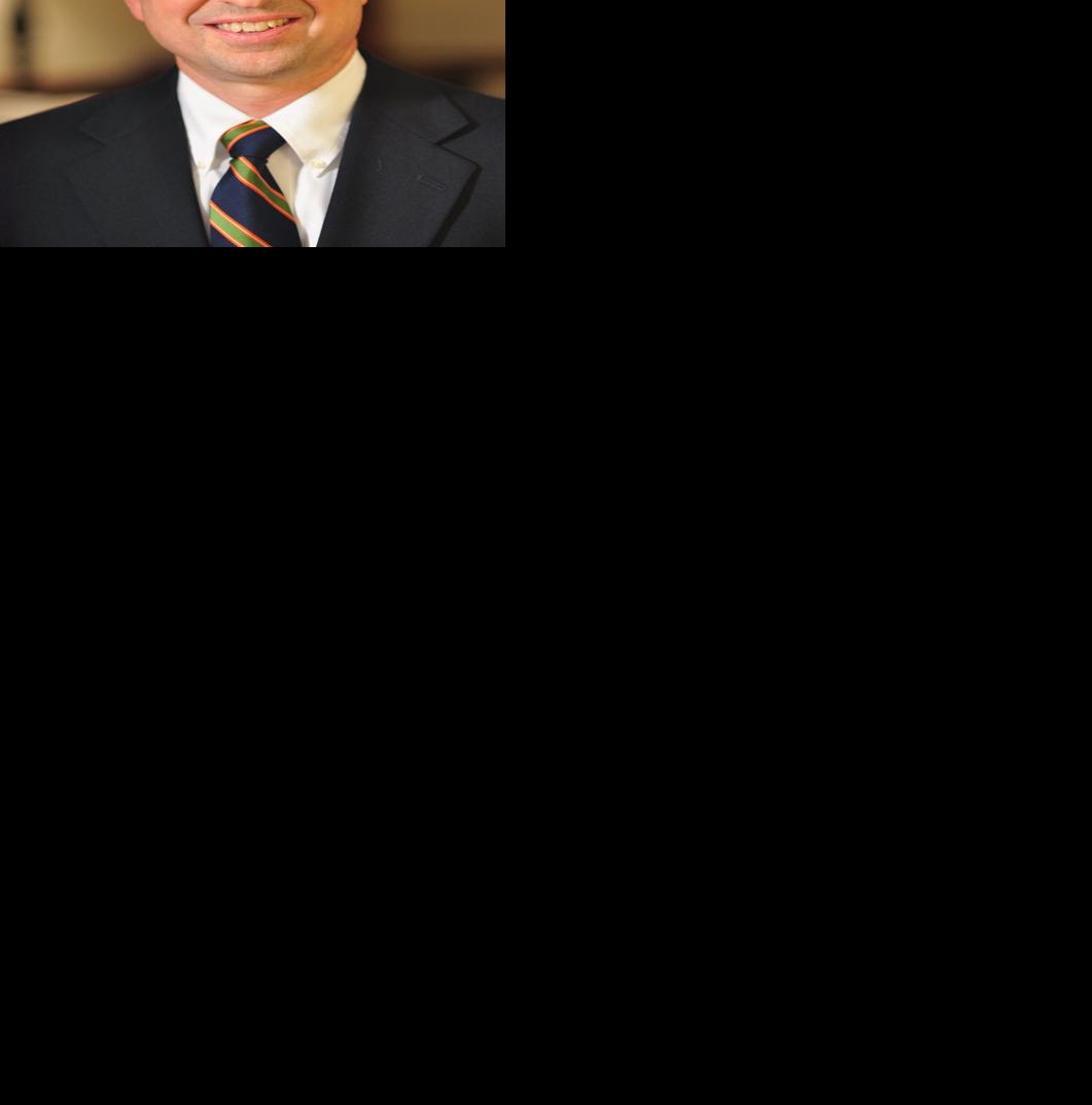 Pastors must take the lead to change the nation | Faith & Values ...