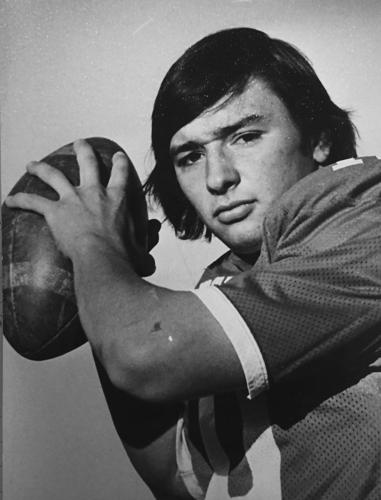 LNP Sports 365: In 1976, McCaskey finally broke L-L football fast ...