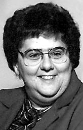 Jane L. Heisler | Obituaries | lancasteronline.com