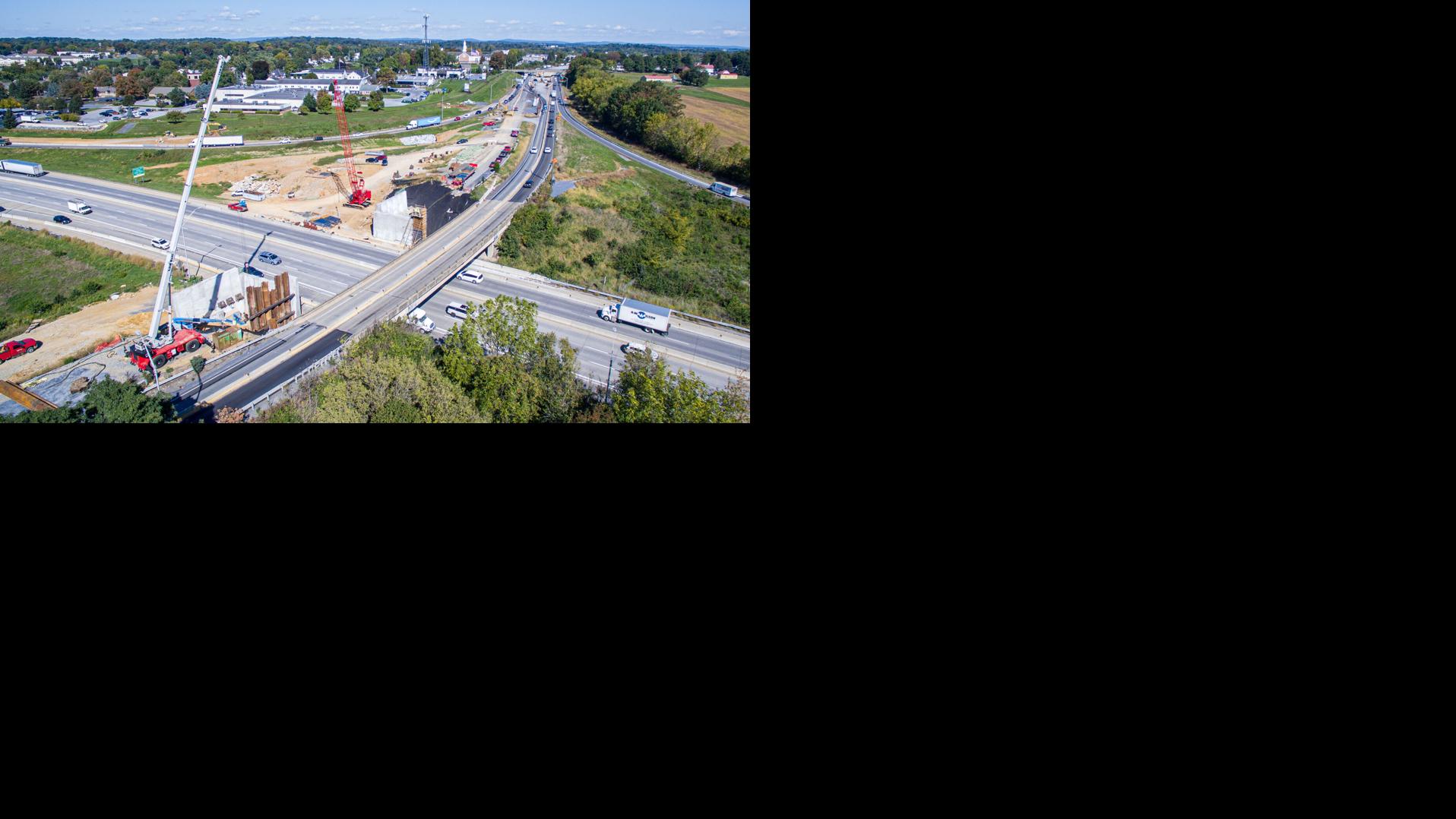 Access to LNP | LancasterOnline | lancasteronline.com