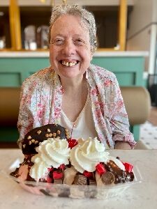 Cathy Duncan | Obituaries | lancasteronline.com