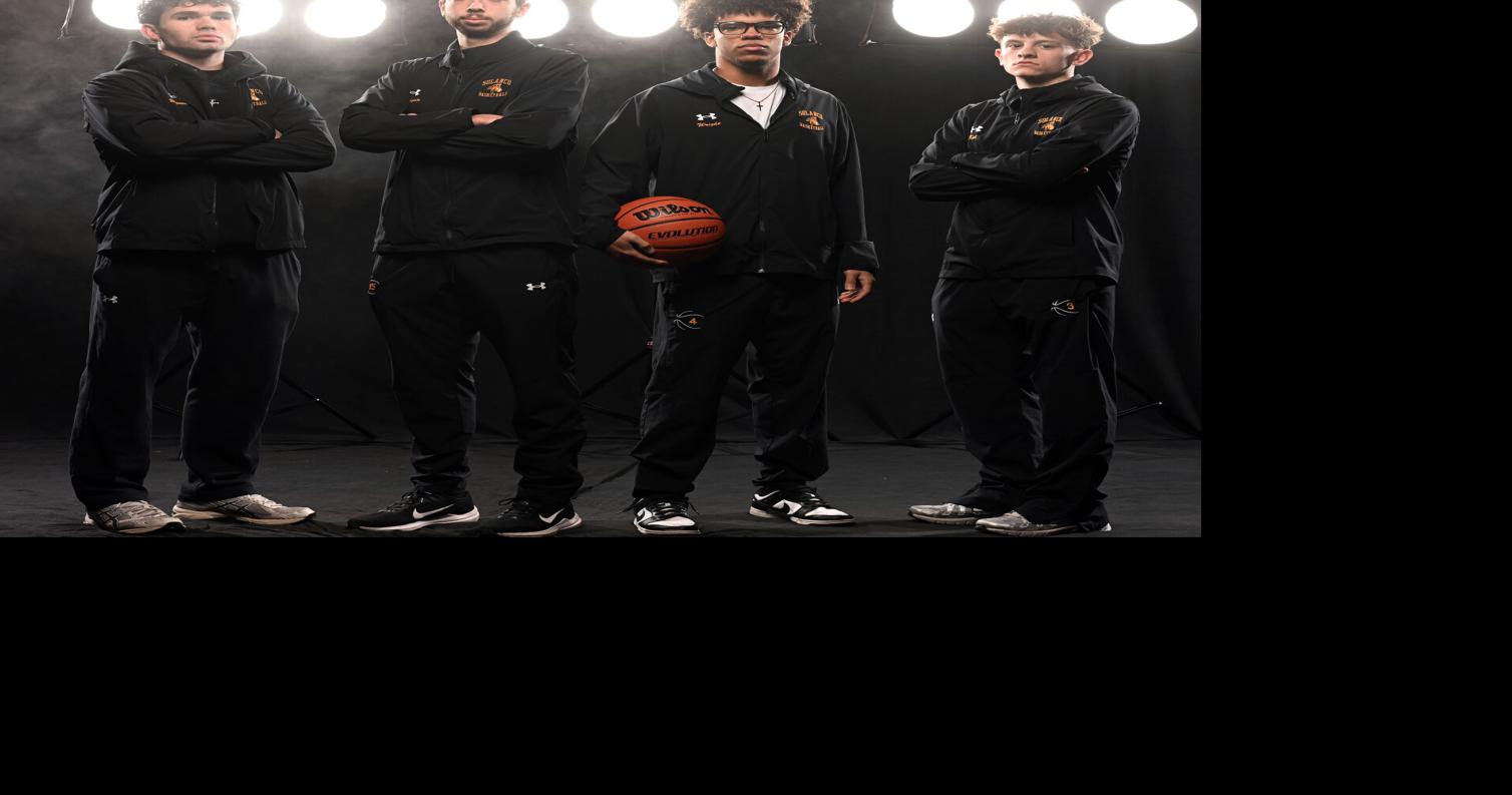 A new coach and an experienced lineup have Solanco's boys basketball ...