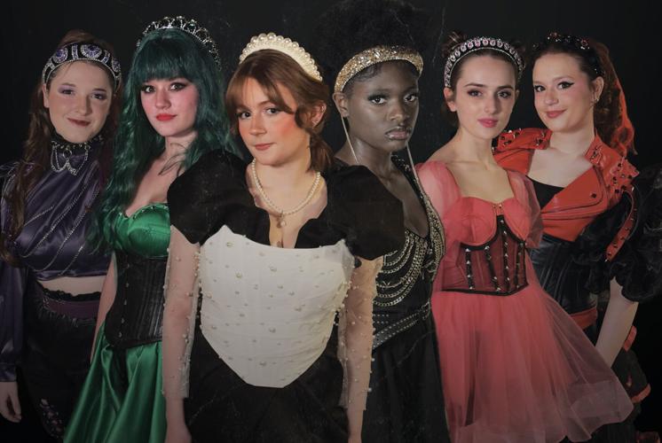 Jane Austen, 'Charlie Brown' and rock opera: Here's what's opening on ...