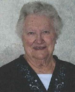 Elizabeth M. Houck | Obituaries | lancasteronline.com