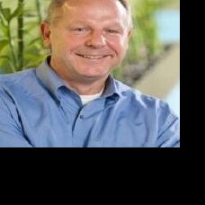 Mark Kolibas "From strength to strength." | Obituaries ...