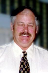Barry L. Heiserman | Obituaries | lancasteronline.com