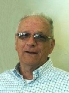 Dennis A. Rupp | Obituaries | lancasteronline.com