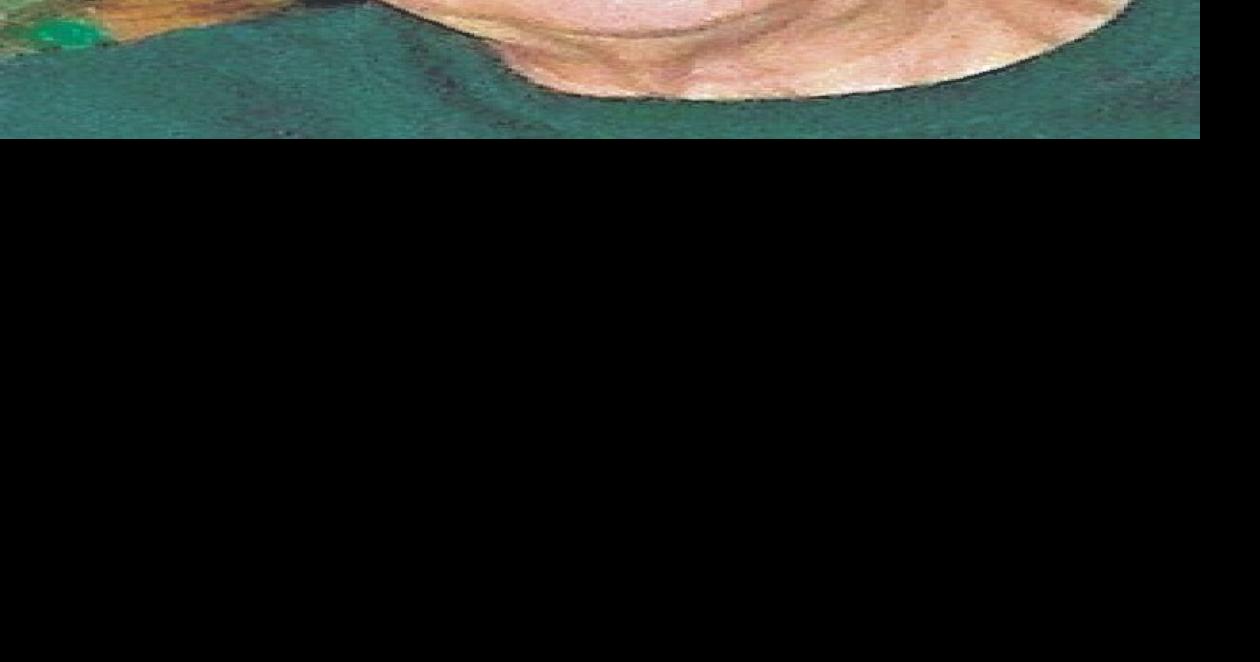 Walter Garnet Jones 1947 - 2025 | Obituaries | lancasteronline.com
