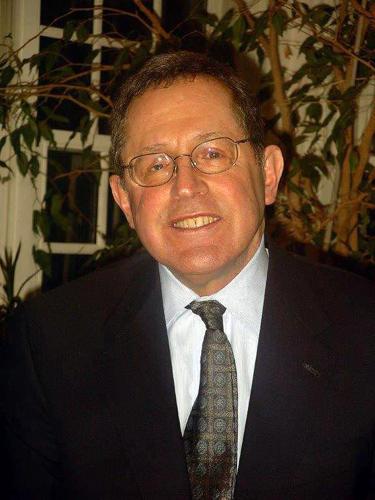 The paradox of moral confusion and political dogma [column] | Local ...