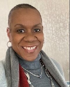 Lisa A. Simms Jenkins | Obituaries | lancasteronline.com