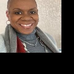 Lisa A. Simms Jenkins | Obituaries | lancasteronline.com