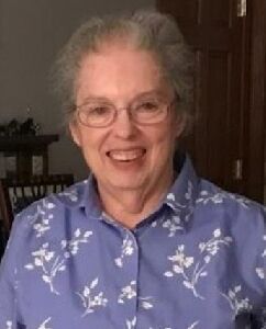Edna Stein | Obituaries | lancasteronline.com