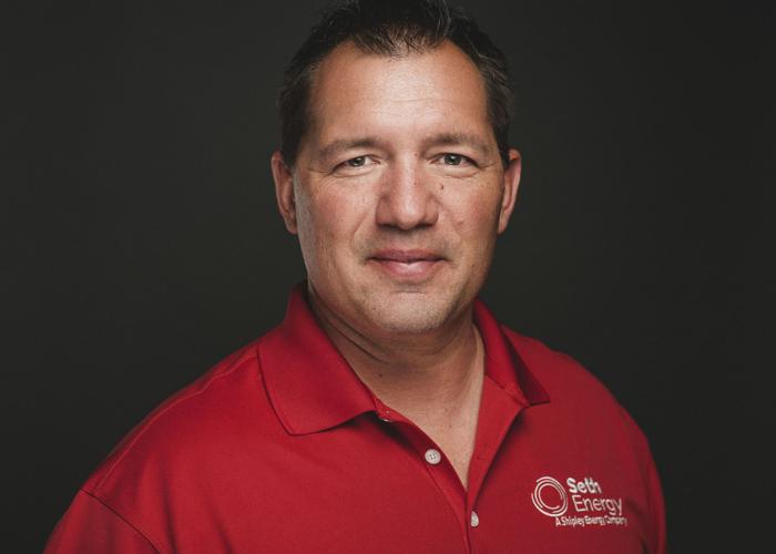 Former Worley & Obetz executive announces Seth Energy in partnership ...