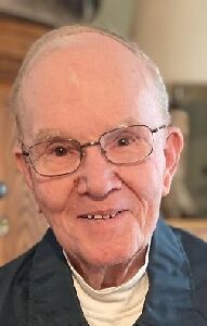 Charles Joseph O'Neill | Obituaries | lancasteronline.com