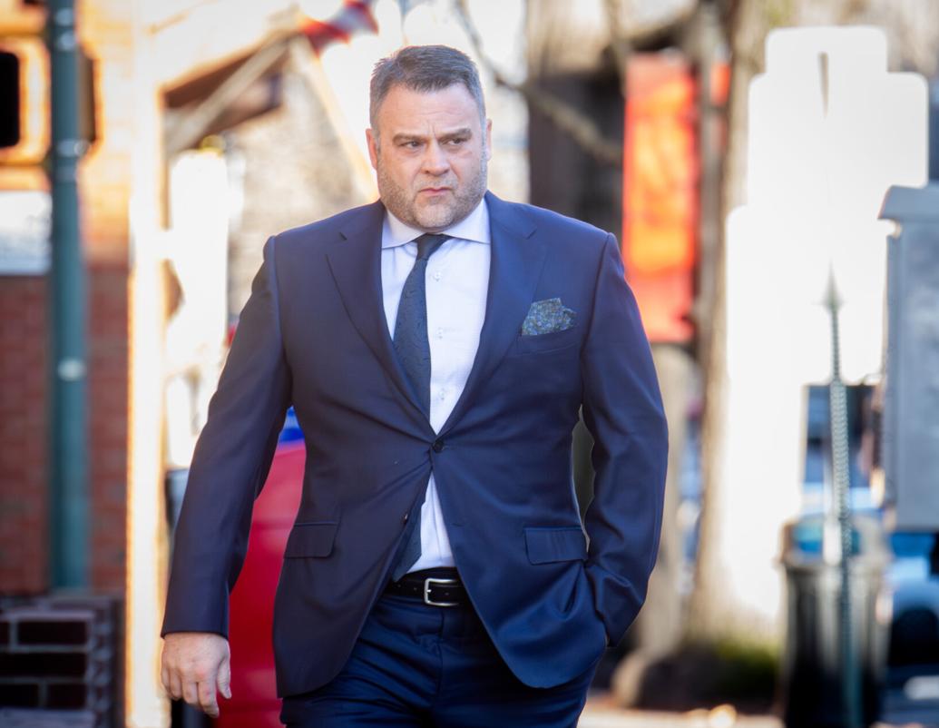 Read: Statement from Daryl Heller on ongoing ATM case | Local Business ...