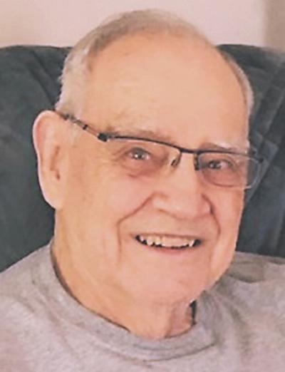 Alan R. Brown | Obituaries | lancasteronline.com