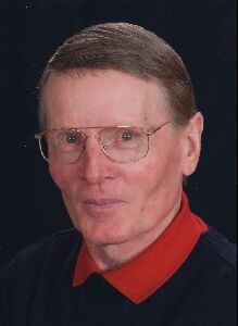 Martin Zell Reifsnyder | Obituaries | lancasteronline.com