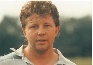 Michael W. Adams | Obituaries | lancasteronline.com