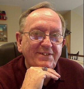 Roy W. Libby | Obituaries | lancasteronline.com