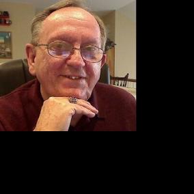 Roy W. Libby | Obituaries | lancasteronline.com