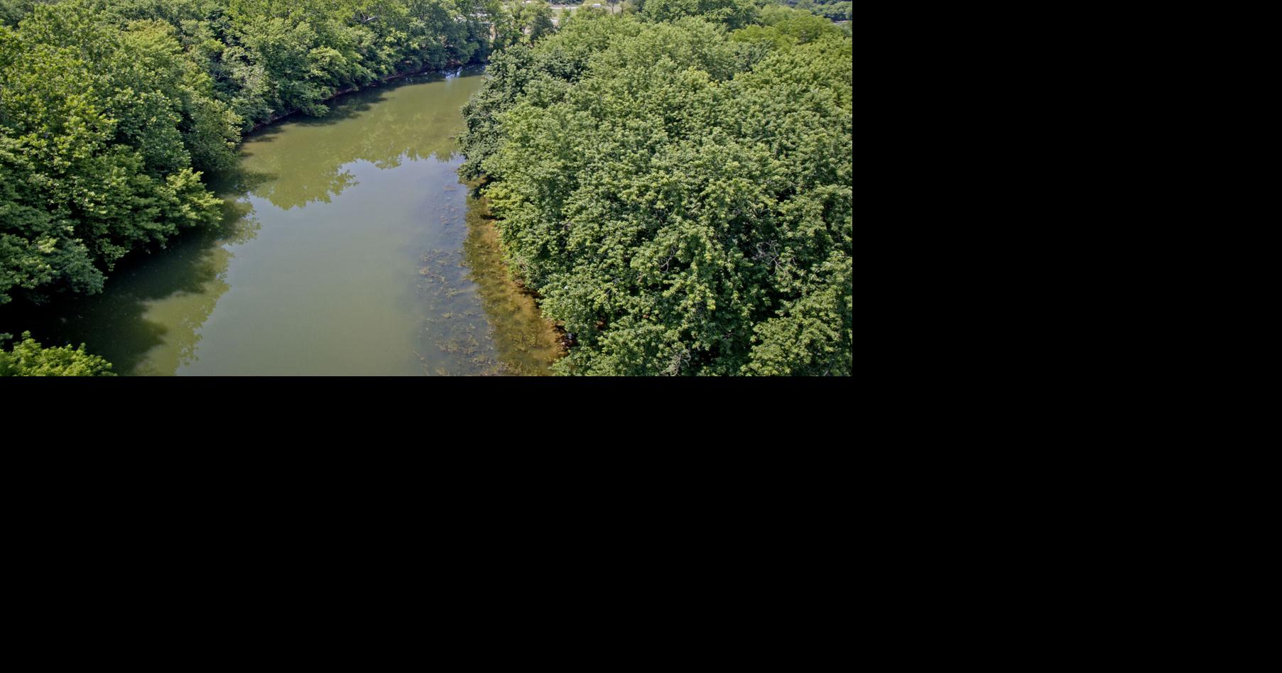 State grants $4 million to reduce pollution in Lancaster County ...