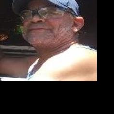 Isidro Anthony Piño-Rodriguez | Obituaries | lancasteronline.com