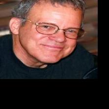 Victor "Turk" R. Despard III | Obituaries | lancasteronline.com