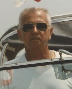 Harry W. Waller, Sr. | Obituaries | lancasteronline.com