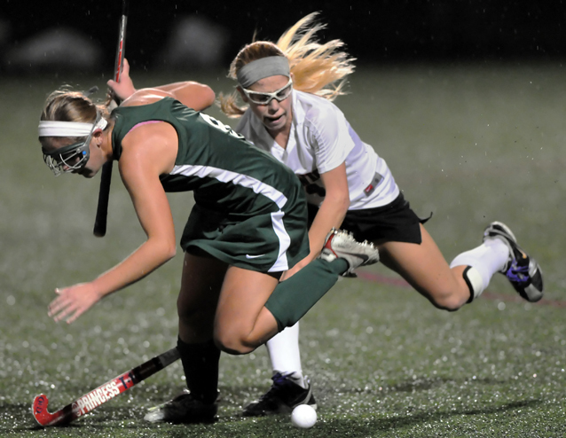 PIAA FIELD HOCKEY: Warwick tops Central Dauphin | Sports ...