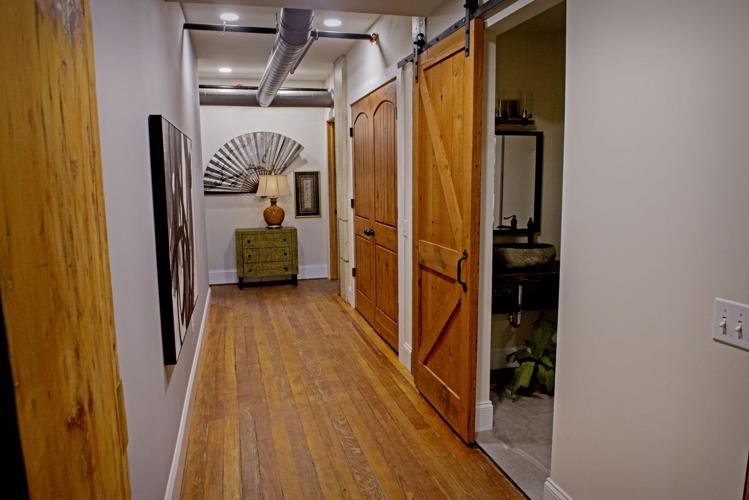 Beds and sofas replace locks and safes as developer transforms city ...