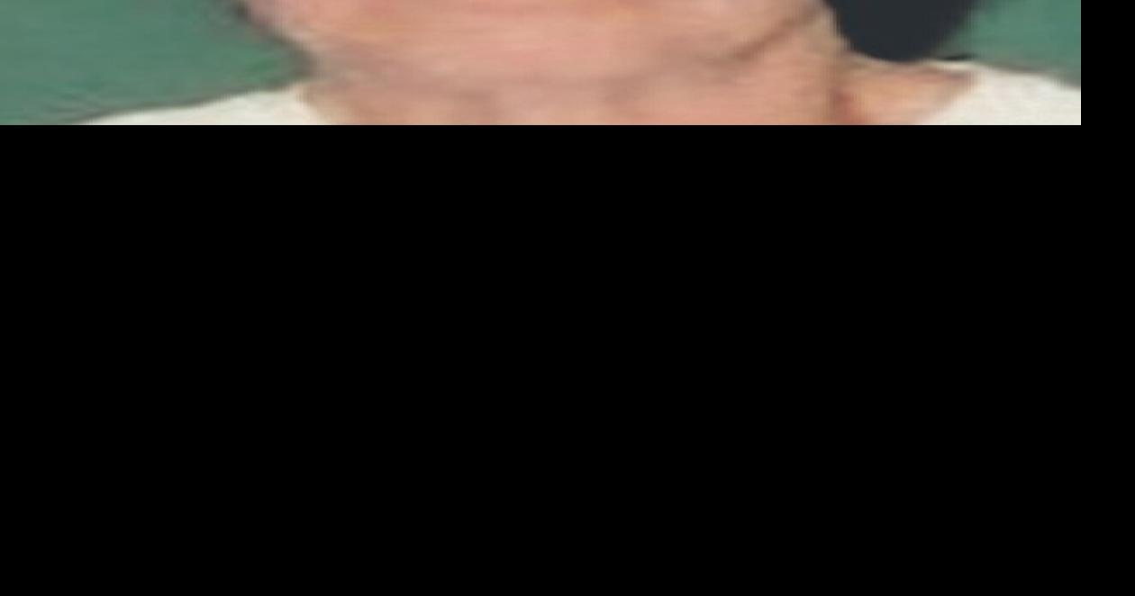 John M. Eckman | Obituaries | lancasteronline.com