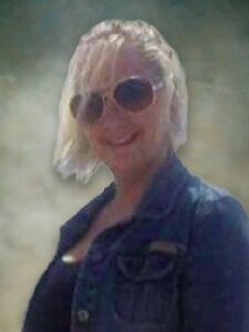 Carmen M. Redcay | Obituaries | lancasteronline.com