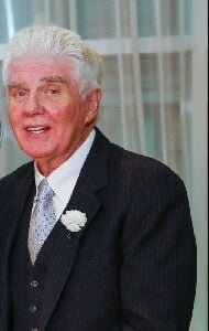 Robert D. Dugan | Obituaries | lancasteronline.com