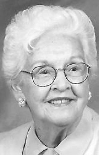 Sara L. Erb | Obituaries | lancasteronline.com