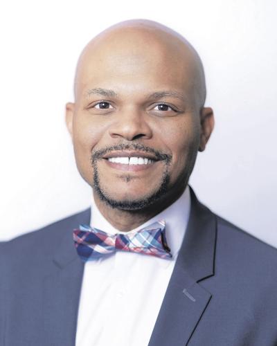 Don’t let kids spend the whole winter break on social media [column ...