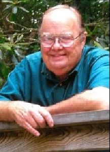 Robert G. "Bob" Witmer | Obituaries | lancasteronline.com
