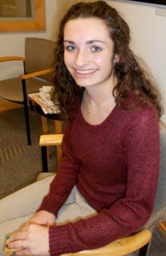 Lititz council welcomes new junior member, previews Fire & Ice Festival ...