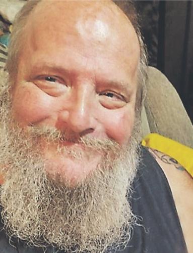 Scott W. Neal | Obituaries | lancasteronline.com