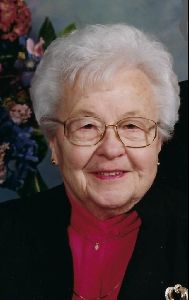 Janet S. Basehoar | Obituaries | lancasteronline.com