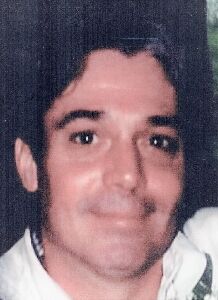 Barry E. Geib | Obituaries | lancasteronline.com